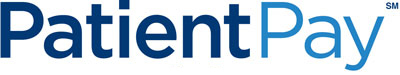 PatientPay - Innovative and Easy Online Patient Payments